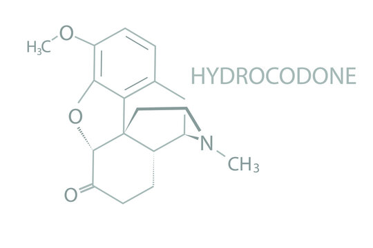Hydrocodone Images – Parcourir 966 le catalogue de photos, vecteurs et ...