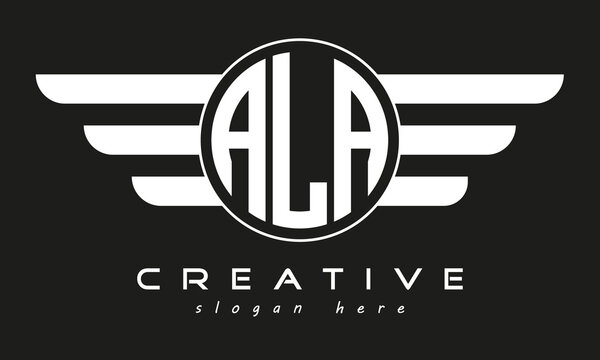 DIE 101,438 BESTEN BILDER, STOCK-FOTOS UND -VEKTORGRAFIKEN ZU „Ala ...