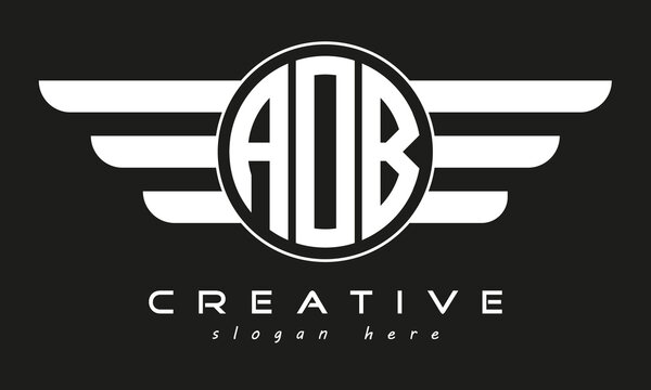 Aob Images – Browse 161 Stock Photos, Vectors, and Video | Adobe Stock