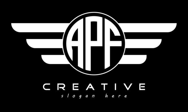 รูปภาพApf – เลือกดูภาพถ่ายสต็อก เวกเตอร์ และวิดีโอ208 | Adobe Stock