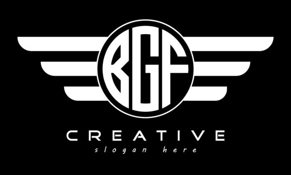 Bgf Bilder – Durchsuchen 215 Archivfotos, Vektorgrafiken und Videos | Adobe Stock