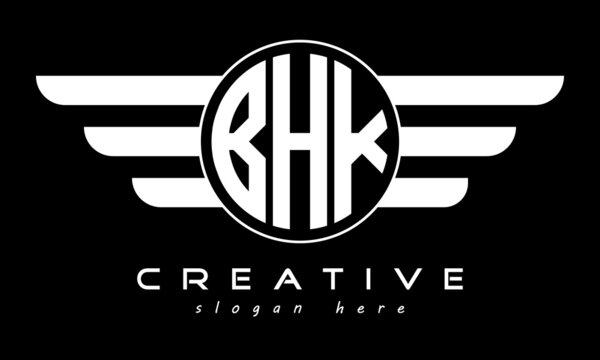 Bhk-Bilder: Stock-Fotos & -Videos. | Adobe Stock