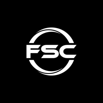 Imágenes de Fsc: descubre bancos de fotos, ilustraciones, vectores y ...