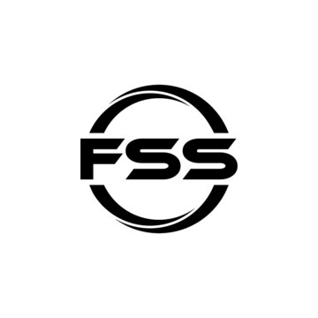 รูปภาพFss – เลือกดูภาพถ่ายสต็อก เวกเตอร์ และวิดีโอ143 | Adobe Stock