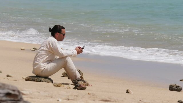 Unconcerned Images – Browse 5,900 Stock Photos, Vectors, and Video ...