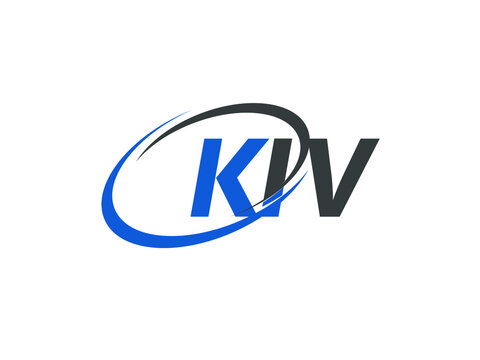 Kiv-Bilder: Stock-Fotos & -Videos. | Adobe Stock
