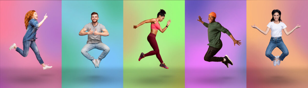 Free Sports Images – Browse 60,239 Free Stock Photos, Vectors, and ...