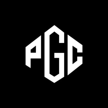 รูปภาพPgc – เลือกดูภาพถ่ายสต็อก เวกเตอร์ และวิดีโอ85 | Adobe Stock