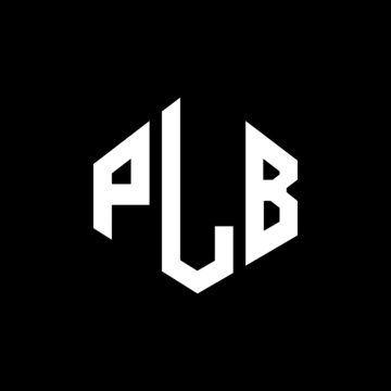 รูปภาพPlb – เลือกดูภาพถ่ายสต็อก เวกเตอร์ และวิดีโอ8,276 | Adobe Stock