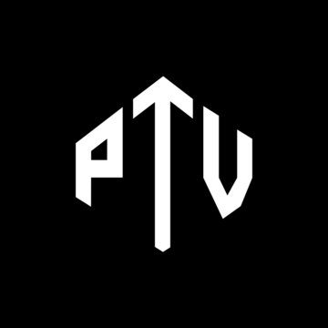 รูปภาพPtv – เลือกดูภาพถ่ายสต็อก เวกเตอร์ และวิดีโอ103 | Adobe Stock