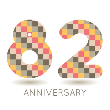 4,735개의 최고 82 이미지, 스톡 사진 및 벡터 | Adobe Stock