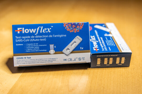 Flowflex Images – Browse 51 Stock Photos, Vectors, and Video | Adobe Stock