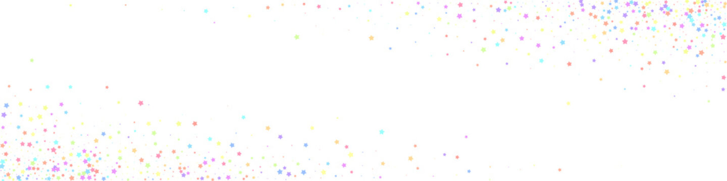 Jolly Images – Browse 166,521 Stock Photos, Vectors, and Video | Adobe ...