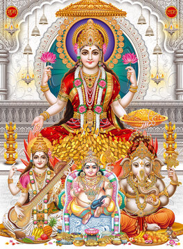 Devi Images – Browse 19,811 Stock Photos, Vectors, and Video | Adobe Stock