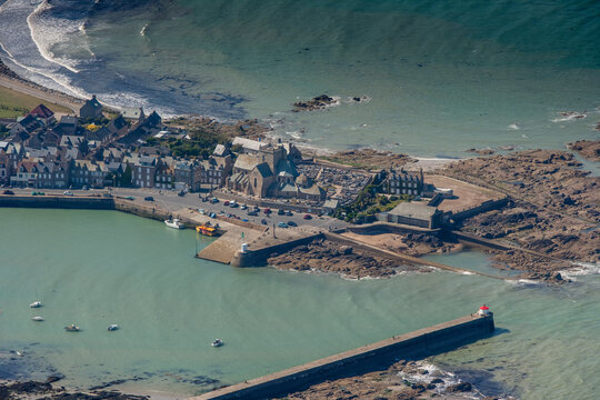 Barfleur Images – Browse 909 Stock Photos, Vectors, and Video | Adobe Stock