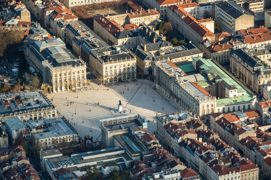 รูปภาพNancy – เลือกดูภาพถ่ายสต็อก เวกเตอร์ และวิดีโอ13,736 | Adobe Stock