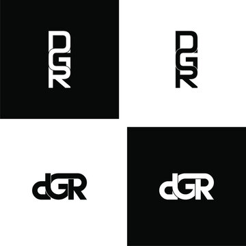 Dgr Bilder – Durchsuchen 164 Archivfotos, Vektorgrafiken und Videos ...