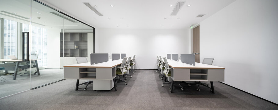 Free Office Images – Browse 60,760 Free Stock Photos, Vectors, and ...