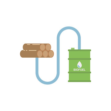 รูปภาพBiorefinery – เลือกดูภาพถ่ายสต็อก เวกเตอร์ และวิดีโอ296 | Adobe Stock