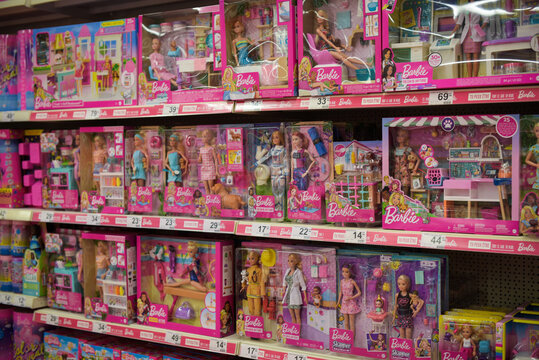 Merchant Images – Browse 103,796 Stock Photos, Vectors, and Video ...