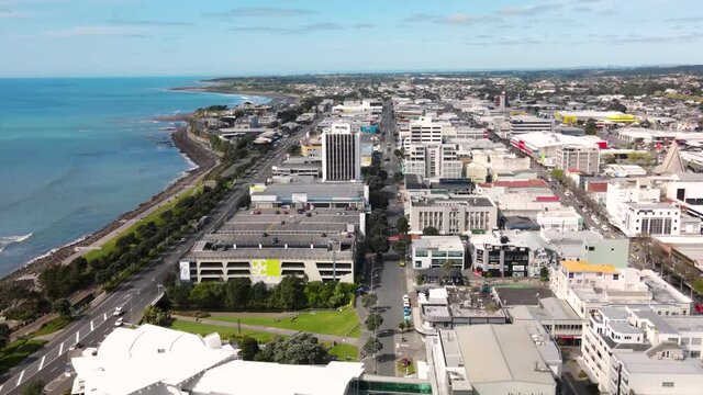 "New Plymouth" Images – Browse 1,707 Stock Photos, Vectors, and Video ...