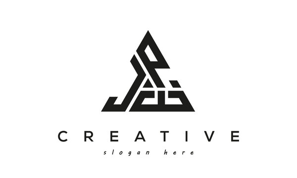 รูปภาพJpe – เลือกดูภาพถ่ายสต็อก เวกเตอร์ และวิดีโอ78 | Adobe Stock