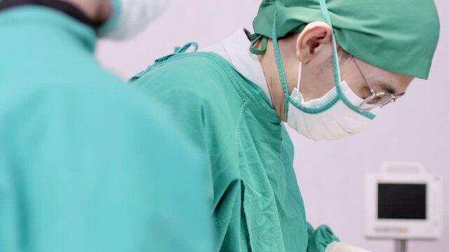 「Germ-Free」の写真素材 | 665件の無料イラスト画像 | Adobe Stock