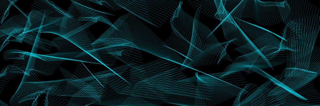 DIE 27,754 BESTEN BILDER, STOCK-FOTOS UND -VEKTORGRAFIKEN ZU ...