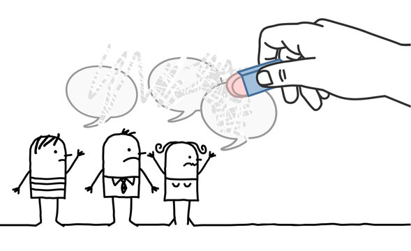 Gruppenzwang Bilder – Durchsuchen 4,686 Archivfotos, Vektorgrafiken und ...