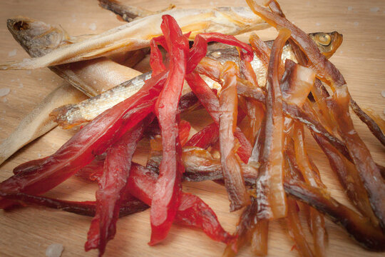 「Vendace」の画像 - 354 件の Stock 写真、ベクターおよびビデオ | Adobe Stock