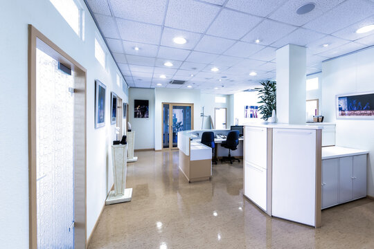 Unuse Bilder – Durchsuchen 98,894 Archivfotos, Vektorgrafiken und ...