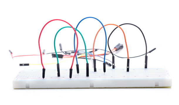 รูปภาพProtoboard – เลือกดูภาพถ่ายสต็อก เวกเตอร์ และวิดีโอ10,782 | Adobe ...