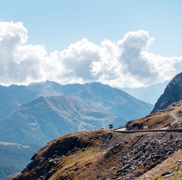 「Timmel」の画像 - 253 件の Stock 写真、ベクターおよびビデオ | Adobe Stock