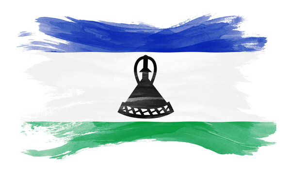 "Lesotho Flag" Images – Browse 2,926 Stock Photos, Vectors, and Video ...