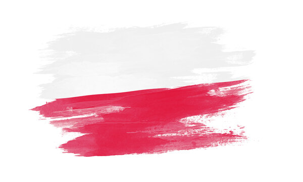"Poland Flag" Images – Browse 6,963 Stock Photos, Vectors, and Video ...