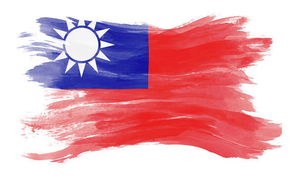 "Taiwan Flag" Images – Browse 5,840 Stock Photos, Vectors, and Video ...