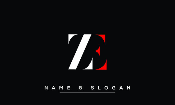 "Ze Logo" Images – Browse 1,817 Stock Photos, Vectors, and Video ...