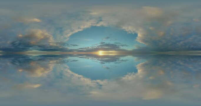 Equirectangular Images – Browse 30,113 Stock Photos, Vectors, and Video ...