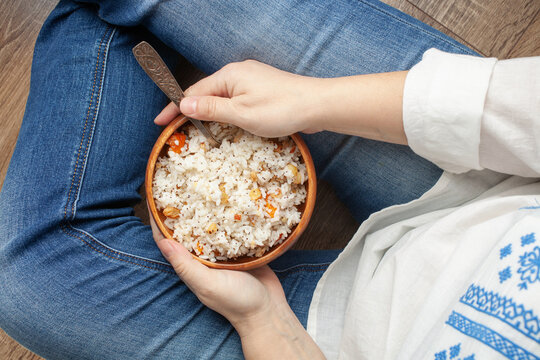 「Sochivo」の写真素材 | 881件の無料イラスト画像 | Adobe Stock