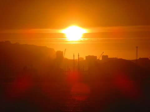 Intenso Images – Browse 3,654 Stock Photos, Vectors, and Video | Adobe ...