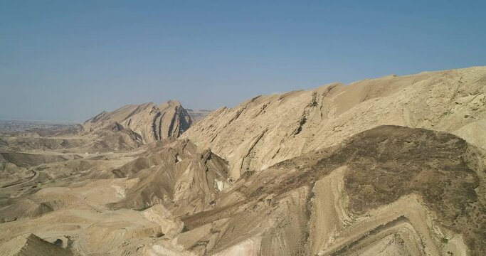 "Devil's Gate" Images – Browse 98 Stock Photos, Vectors, and Video ...