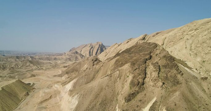 "Devil's Gate" Images – Browse 98 Stock Photos, Vectors, and Video ...