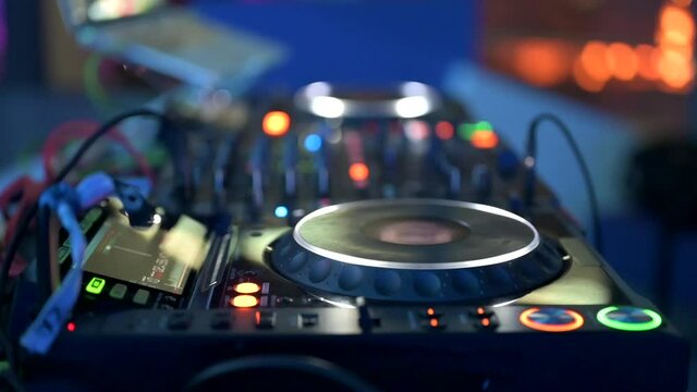 Imágenes de Cdj: descubre bancos de fotos, ilustraciones, vectores y ...