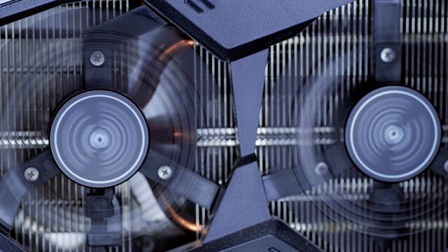 Gpu Imagens – Procure 33,053 fotos, vetores e vídeos | Adobe Stock