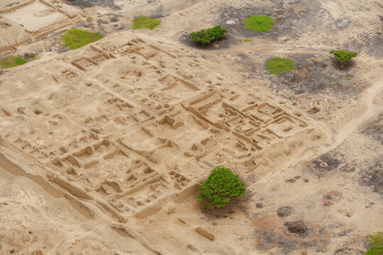 รูปภาพChimu – เลือกดูภาพถ่ายสต็อก เวกเตอร์ และวิดีโอ3,127 | Adobe Stock