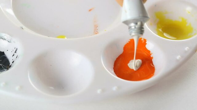 รูปภาพWaterpaint – เลือกดูภาพถ่ายสต็อก เวกเตอร์ และวิดีโอ2,884 | Adobe ...