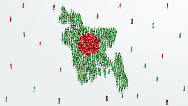 Bengali Map Images – Browse 773 Stock Photos, Vectors, and Video ...