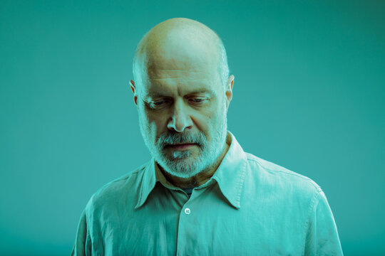 รูปภาพDeluded – เลือกดูภาพถ่ายสต็อก เวกเตอร์ และวิดีโอ25,643 | Adobe Stock