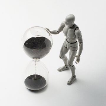 Inexorably Images – Browse 671 Stock Photos, Vectors, and Video | Adobe ...