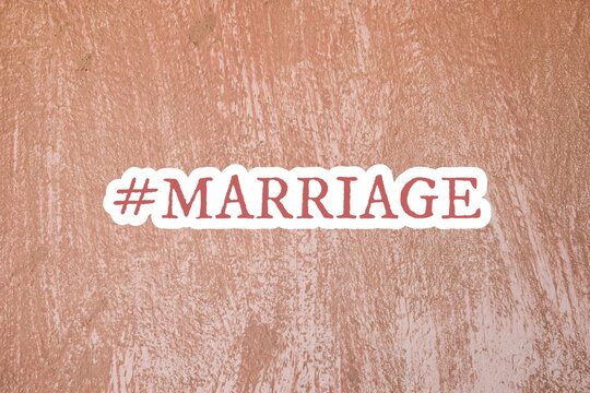 "Broken Marriage" Bilder – Durchsuchen 58 Archivfotos, Vektorgrafiken ...